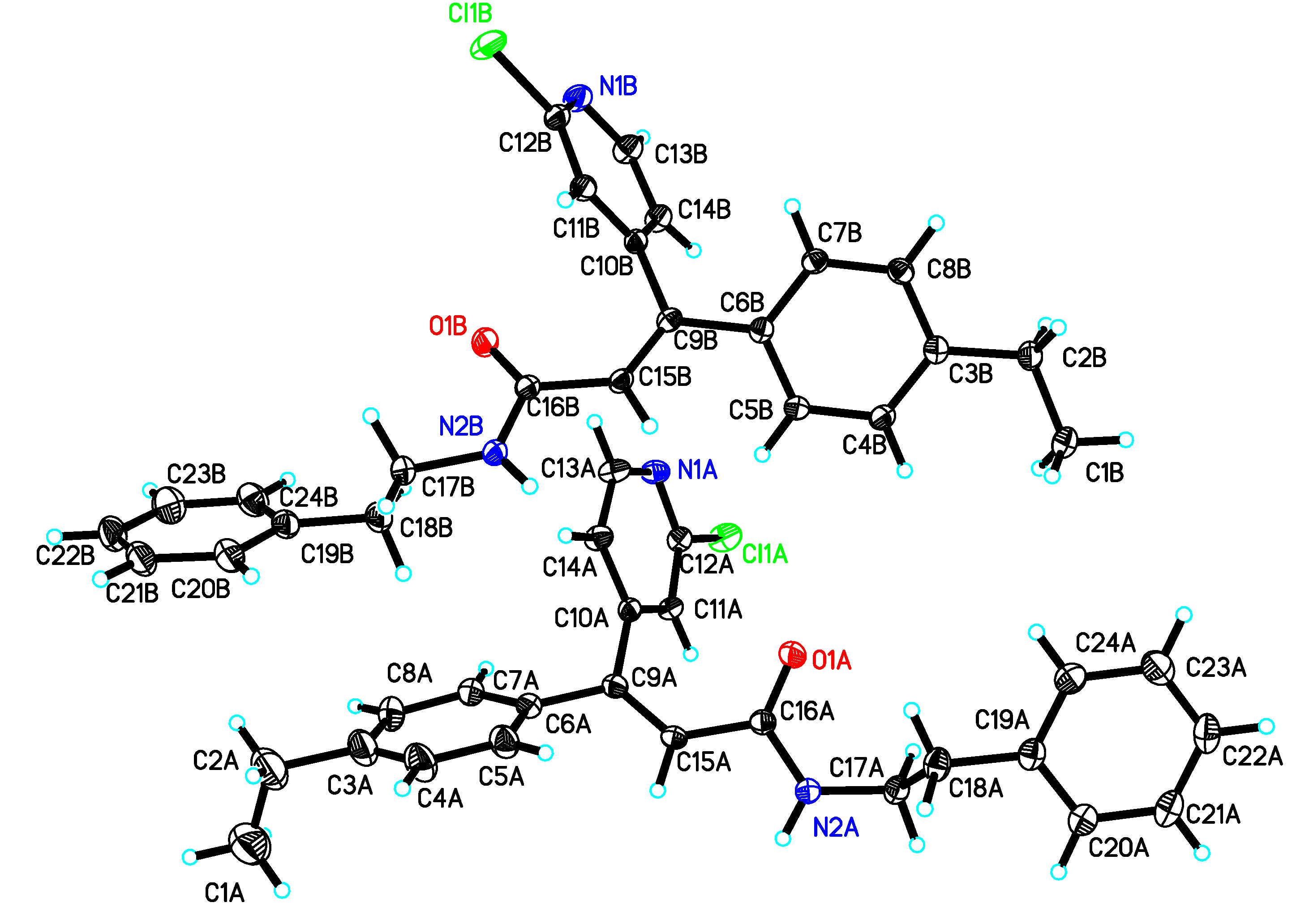 Molecules | Free Full-Text | Design, Synthesis and Antifungal ...