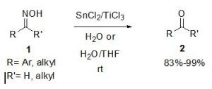 Sncl2 Molecular Geometry