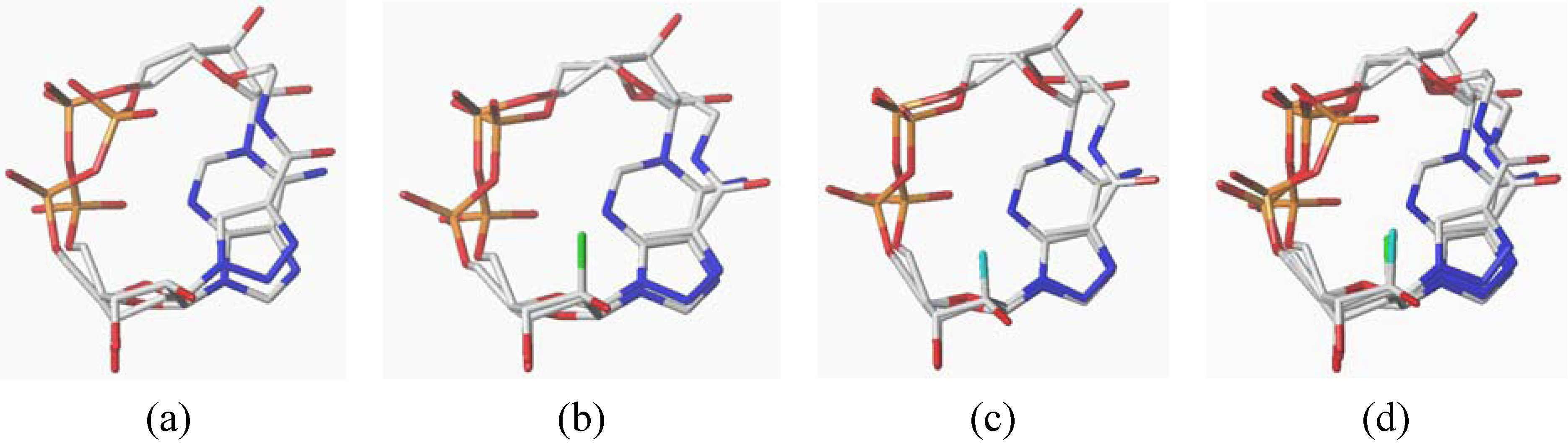 Molecules | Free Full-Text | Synthesis and Calcium Mobilization ...