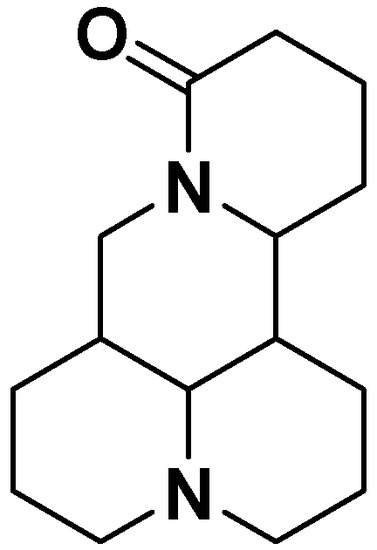 Antiviral Effect of Matrine against Human Enterovirus 71