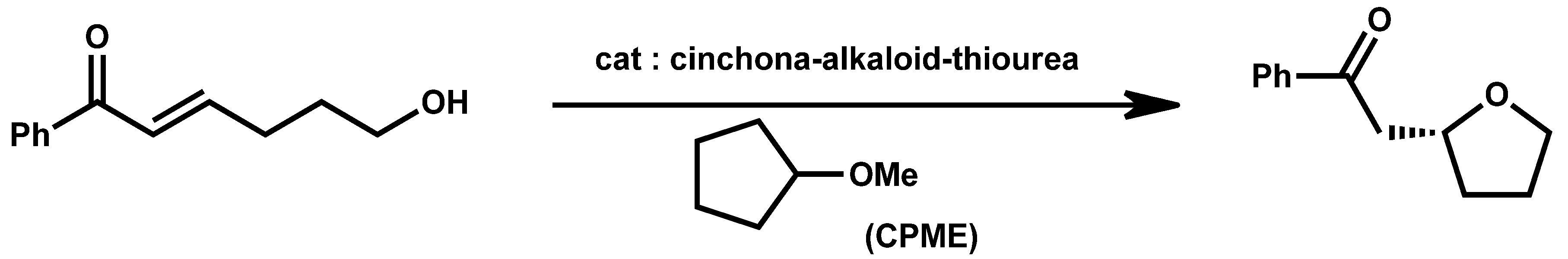 The Toxicological Assessment of Cyclopentyl Methyl Ether (CPME) as a ...