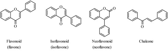 Molecules | Free Full-Text | Application of the Suzuki-Miyaura Reaction ...