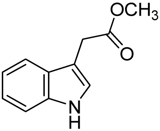 Molecules | Free Full-Text | Biomedical Importance of Indoles
