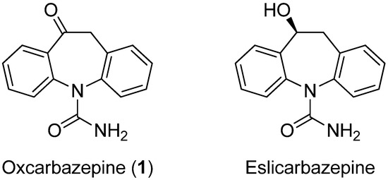 A Structurally Diverse Heterocyclic Library by Decoration of ...