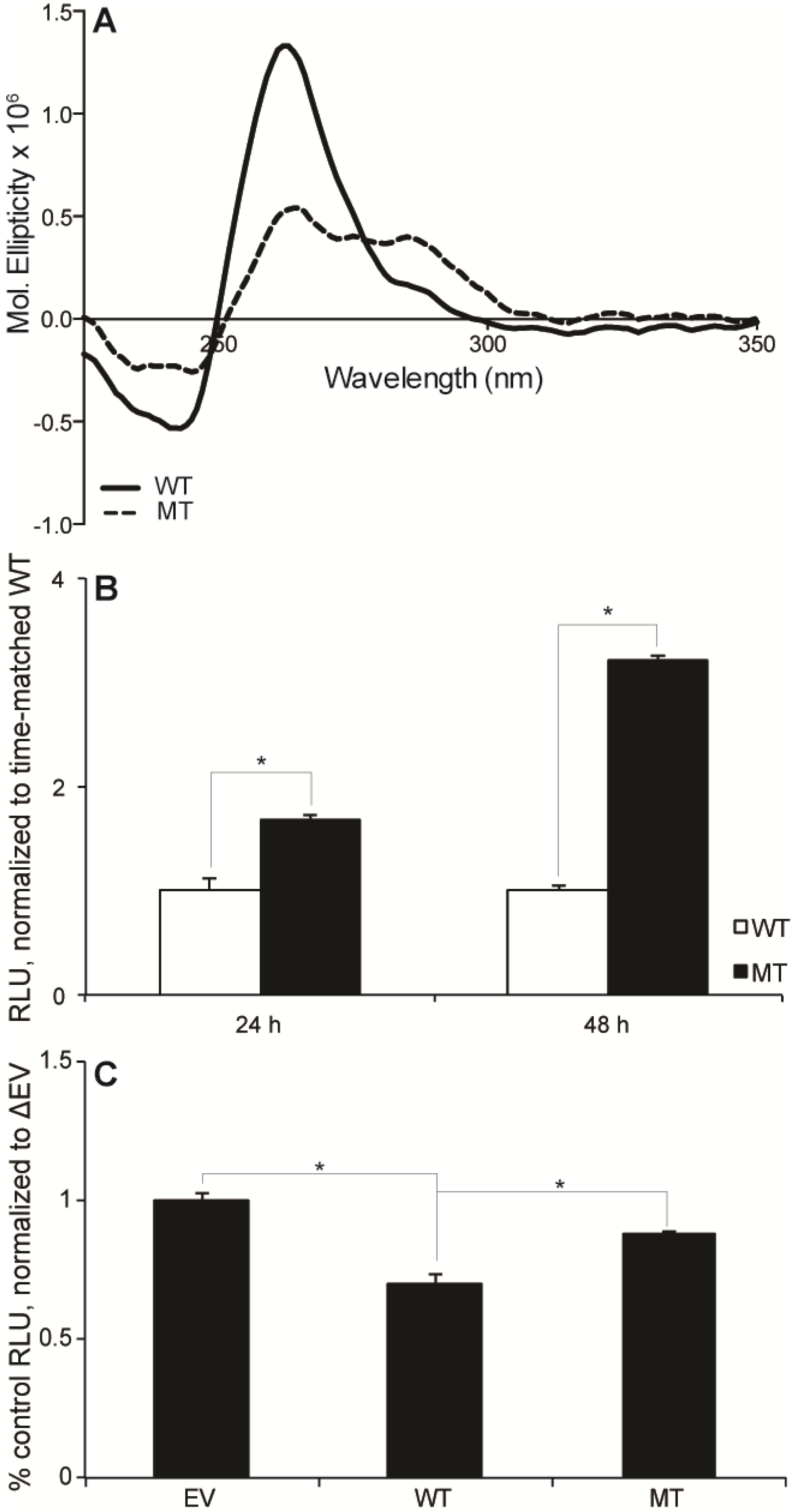 Molecules | Free Full-Text | Helping Eve Overcome ADAM: G-Quadruplexes ...