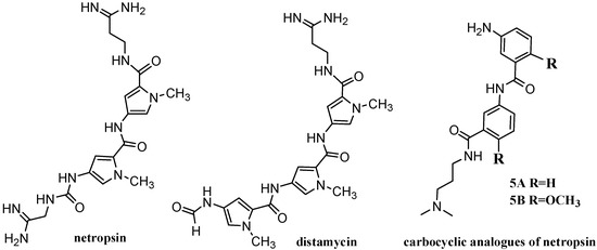 Molecules | Free Full-Text | Semi-Automatic Synthesis ...
