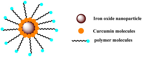 The Chemistry of Curcumin: From Extraction to Therapeutic Agent