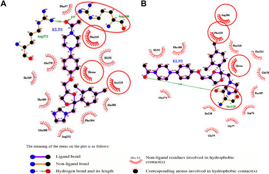 Molecules | Special Issue : Noncovalent pi-Interactions