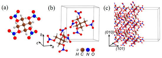 Molecular Theory of Detonation Initiation: Insight from First ...
