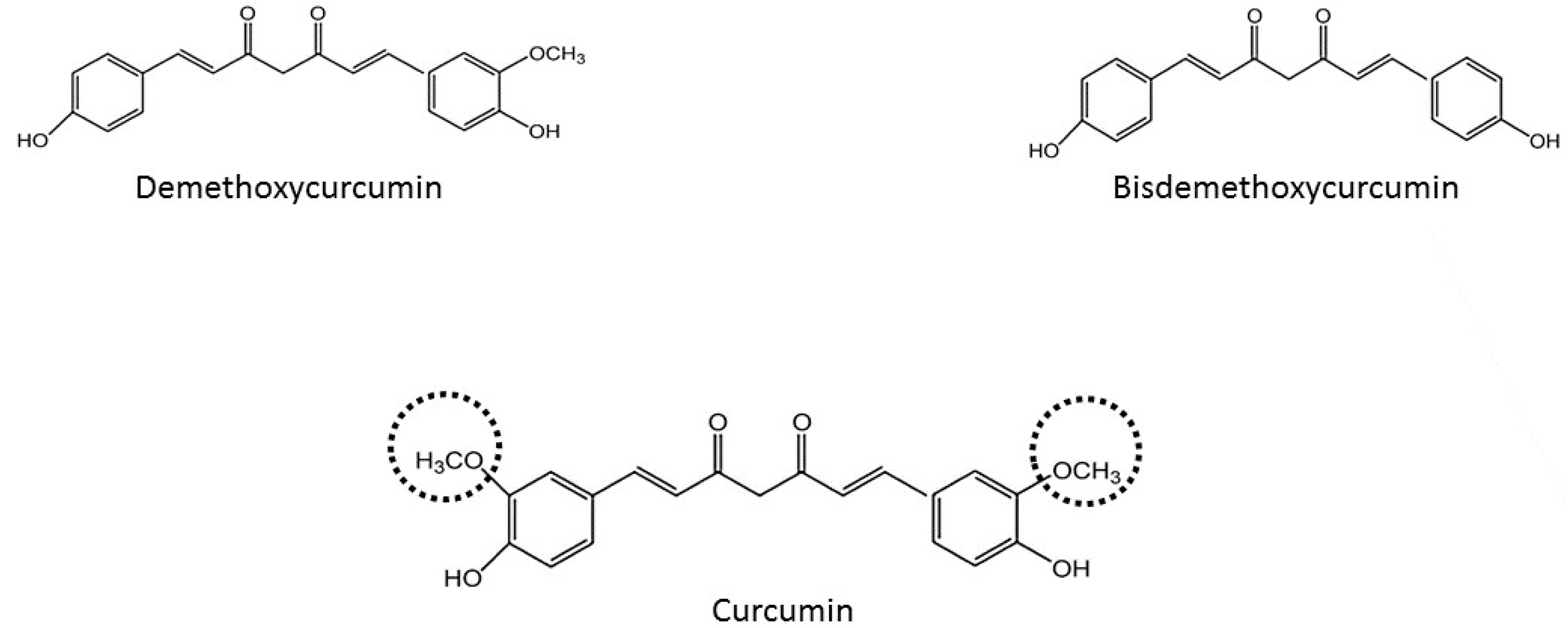 Molecules Free Full Text Curcumin And Health