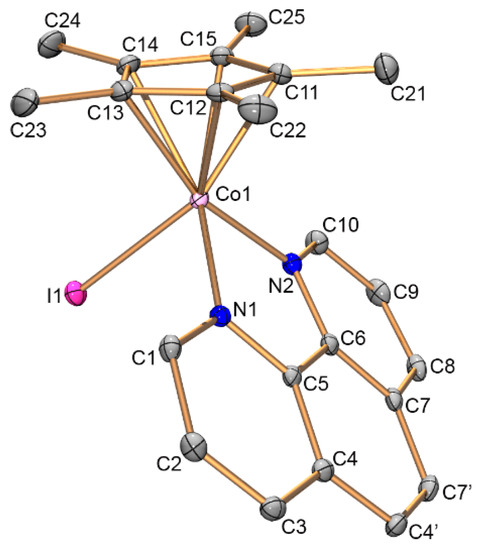 Stereoselective Alkane Oxidation with meta-Chloroperoxybenzoic Acid ...