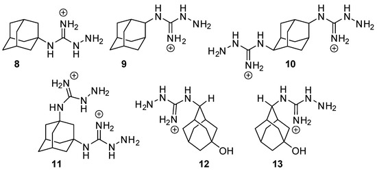 Adamantane in Drug Delivery Systems and Surface Recognition