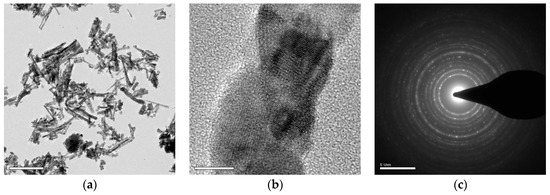 A Photocatalytic Rotating Disc Reactor with TiO2 Nanowire Arrays ...
