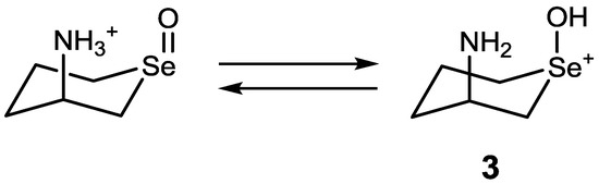 Molecules | Free Full-Text | Glutathione Peroxidase-Like Activity of ...