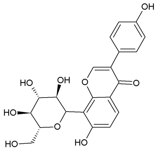 Molecules | Free Full-Text | Pharmacokinetics and Tissue Distribution ...