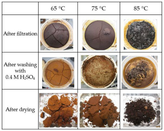 Quantification and Variability Analysis of Lignin Optical Properties ...