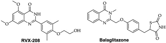 “On-Water” Synthesis of Quinazolinones and Dihydroquinazolinones ...