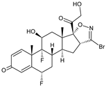 Isoxazole Derivatives as Regulators of Immune Functions