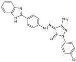 Isoxazole Derivatives as Regulators of Immune Functions