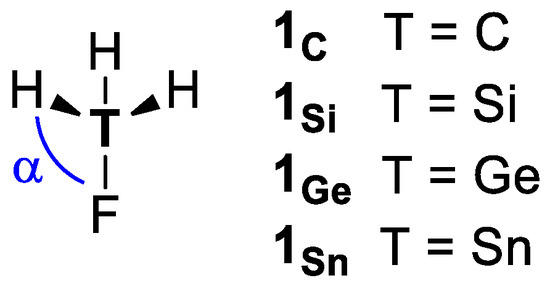 Tef4 Lewis Structure