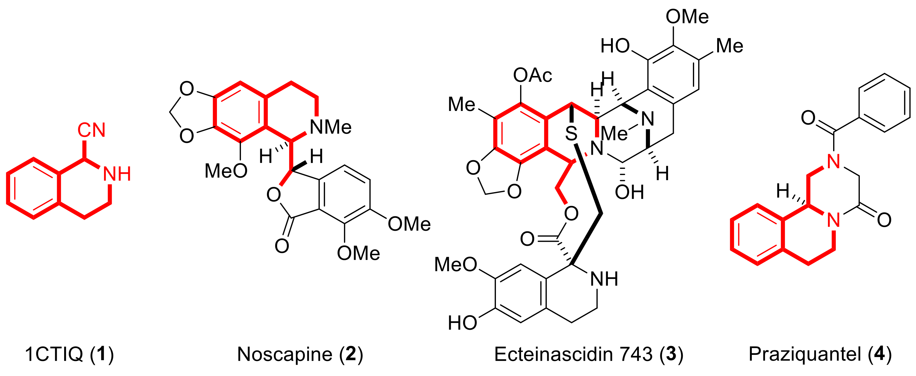 DDQ-Promoted Mild and Efficient Metal-Free Oxidative α-Cyanation of N ...
