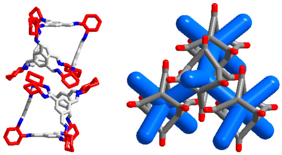 An Enantioselective Potentiometric Sensor for 2-Amino-1-Butanol Based ...