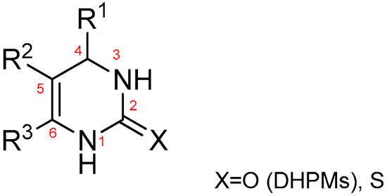 Synthesis, Characterization, and Anticancer Activities Evaluation of ...