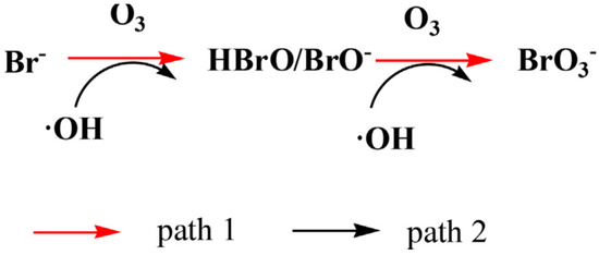 Advances in Treatment of Brominated Hydrocarbons by Heterogeneous ...