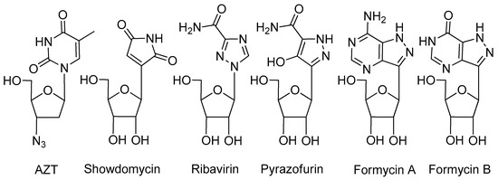 Synthetic, Structural, and Anticancer Activity Evaluation Studies on ...