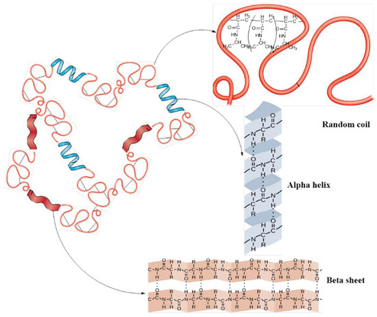 Molecules | Special Issue : Silk Fibroin Materials