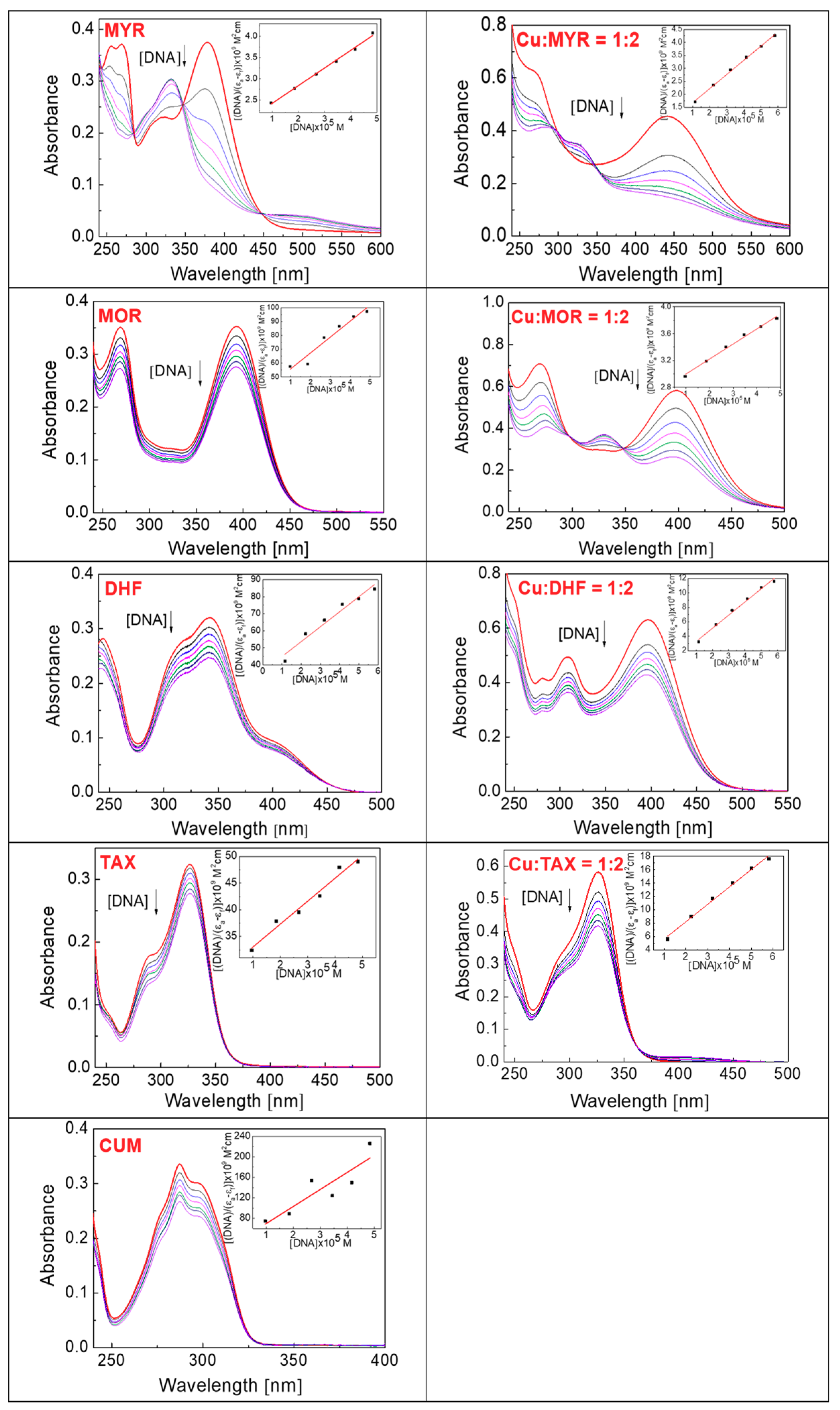 Molecules Free Full Text A Switch Between Antioxidant And