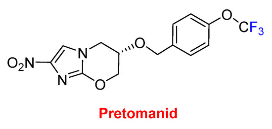 The Pharmaceutical Industry in 2019. An Analysis of FDA Drug Approvals ...