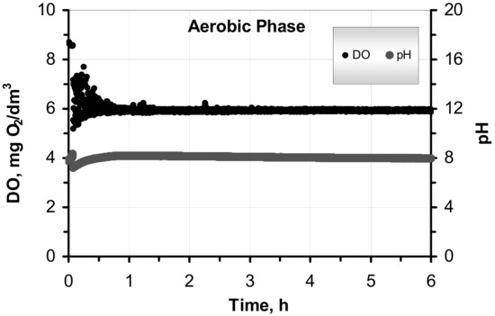 Molecules | Free Full-Text | The Influence of COD Fraction Forms and ...