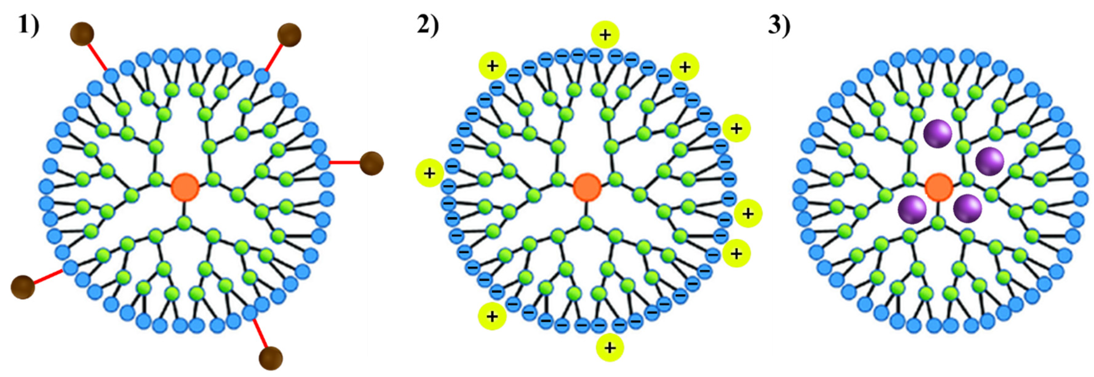 Encapsulation for Cancer Therapy