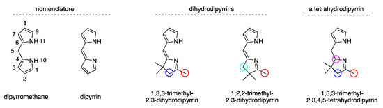 Riley Oxidation of Heterocyclic Intermediates on Paths to ...