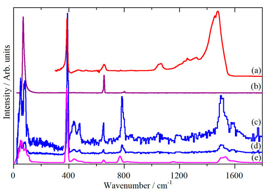 Computational and Spectroscopic Studies of Carbon Disulfide