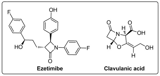 A Review on Recent Advances in Nitrogen-Containing Molecules and Their ...
