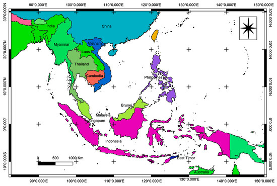 Molecules | Free Full-Text | Bioactive Phytochemical Constituents of ...