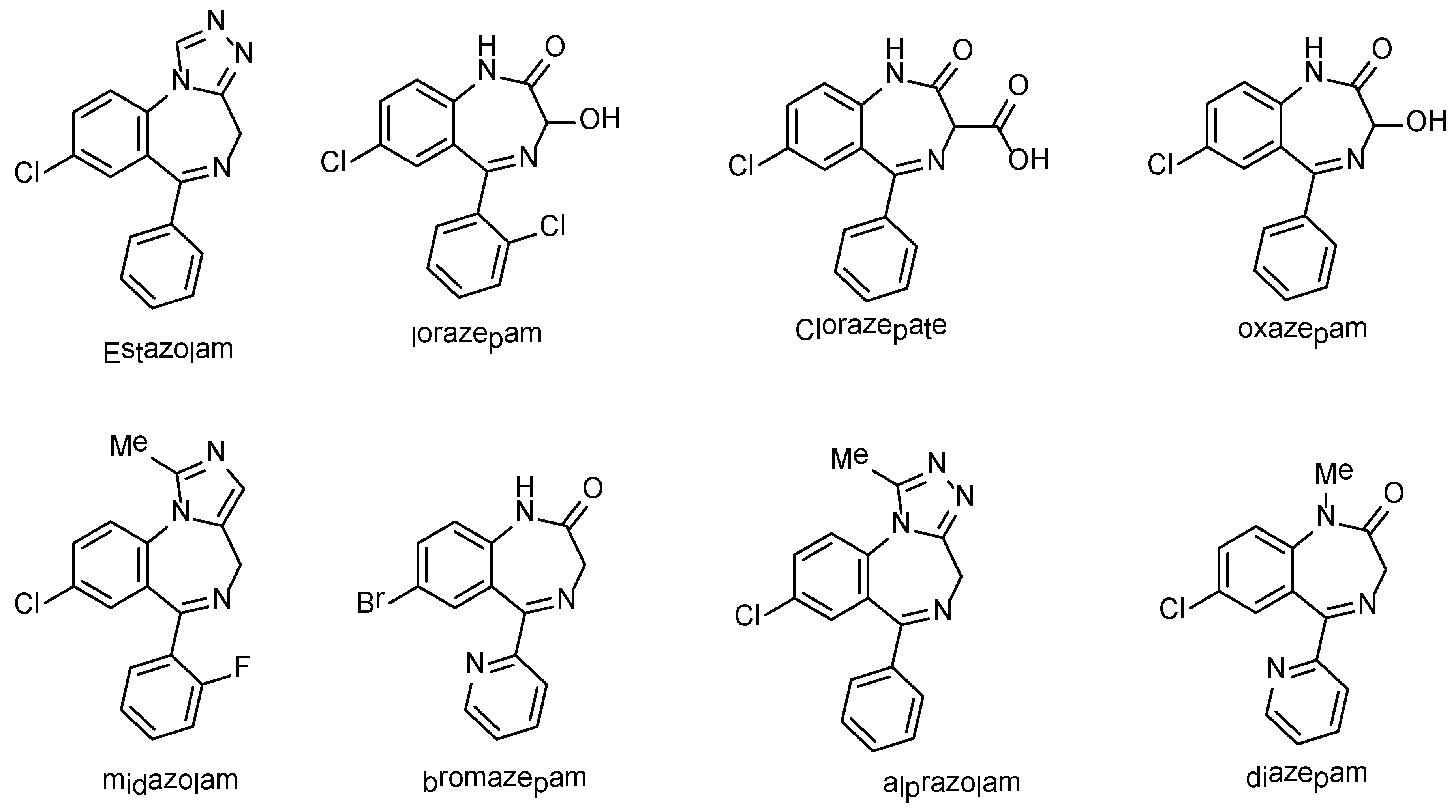 Molecules | Free Full-Text | An Efficient Synthetic Approach Towards ...