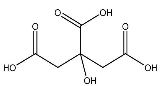 The Coordination Chemistry of Bio-Relevant Ligands and Their Magnesium ...