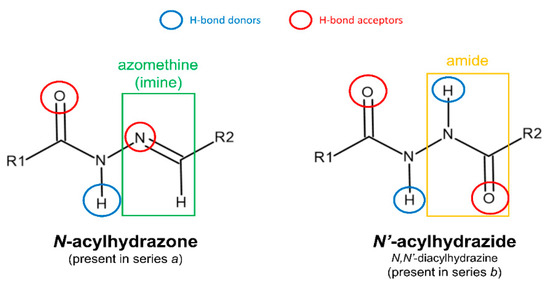 Antinociceptive and Cytotoxic Activity of Opioid Peptides with ...