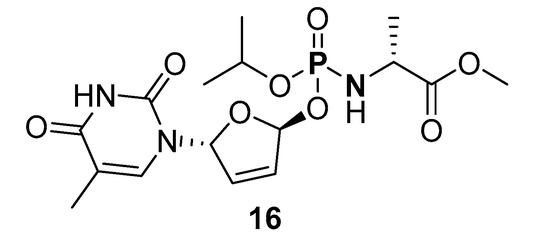 Opening up the Toolbox: Synthesis and Mechanisms of Phosphoramidates