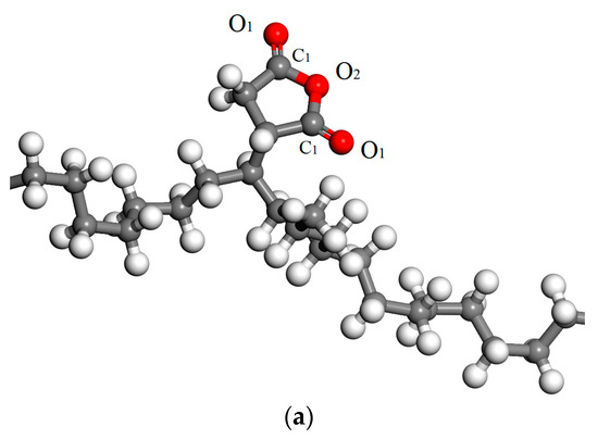 Elevated-Temperature Space Charge Characteristics and Trapping ...