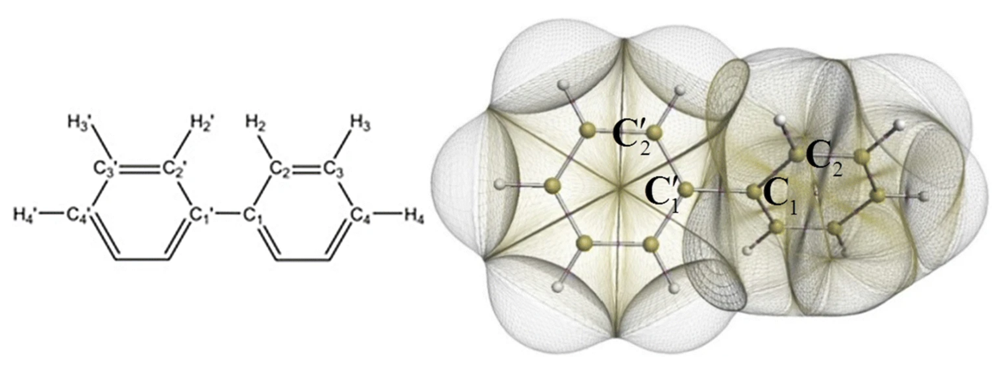Interacting Quantum Atoms—A Review