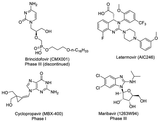 Synthesis of New Imidazopyridine Nucleoside Derivatives Designed as ...