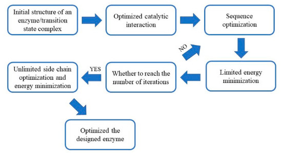 A De Novo Designed Esterase with p-Nitrophenyl Acetate Hydrolysis Activity