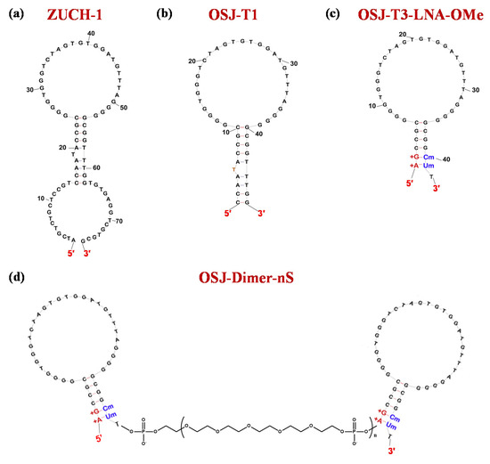 Dimeric and Multimeric DNA Aptamers for Highly Effective Protein ...