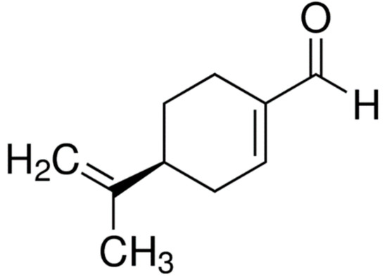 Intestinal Anti-Inflammatory Activity of Terpenes in Experimental ...
