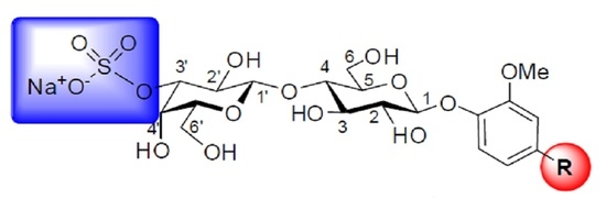 Molecules | Special Issue : A Tribute to Design and Strategy in Organic ...
