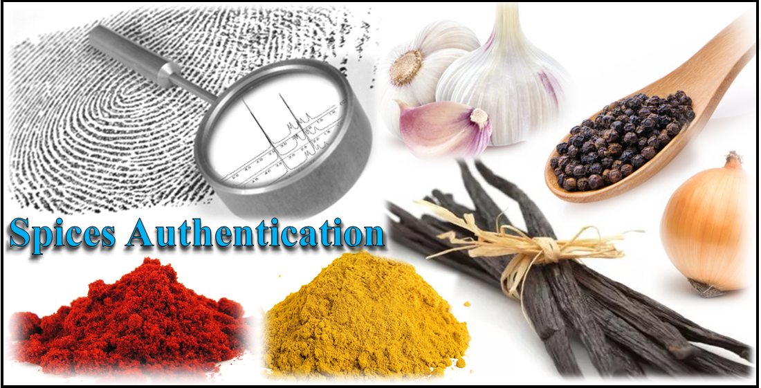 Molecules | Free Full-Text | The Application of NMR Spectroscopy and ...